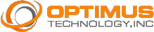 Optimus Technology, Inc